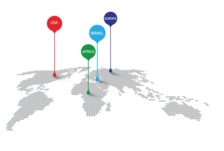 urb-EN-Home - URB Bearing Distribution